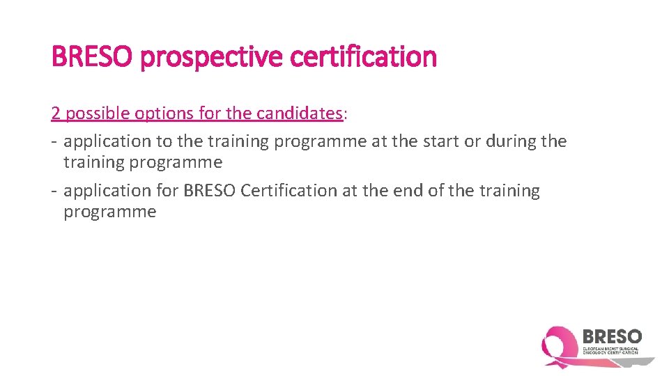 www breastsurgeoncertification com infobreastsurgeoncertification com ...