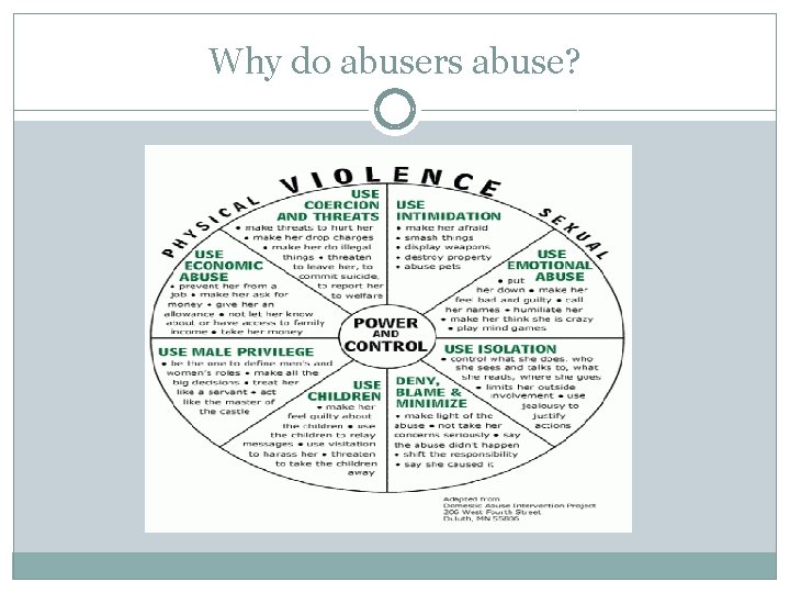 Dating Violence What to know Date abuse is