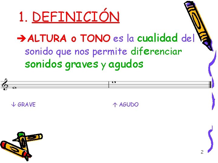 Presentina Nieto Morn ALTURA O TONO http blog