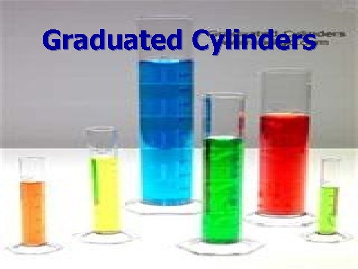 Laboratory Glassware and Apparatus Issaaf Beakers There are