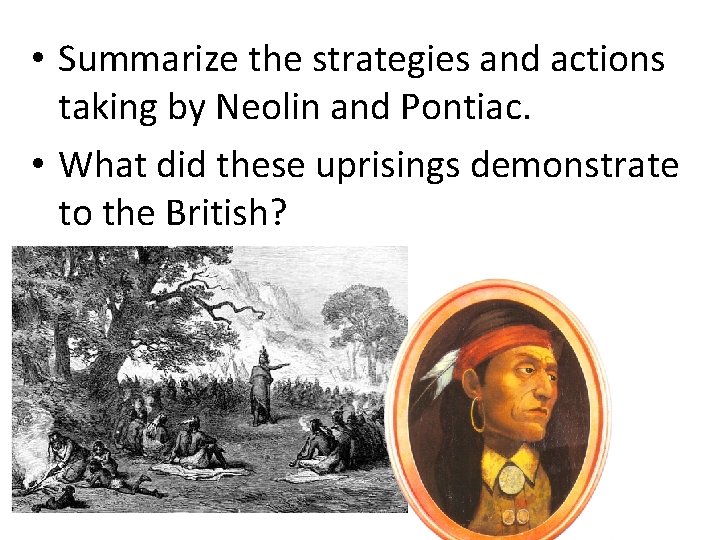 COLD CALL Chapter 5 Severing the Bonds of