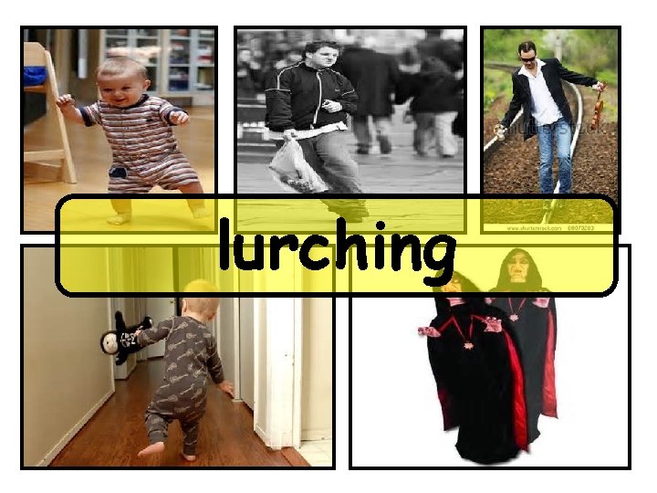 Unit 1 All Aboard Train is Coming Train