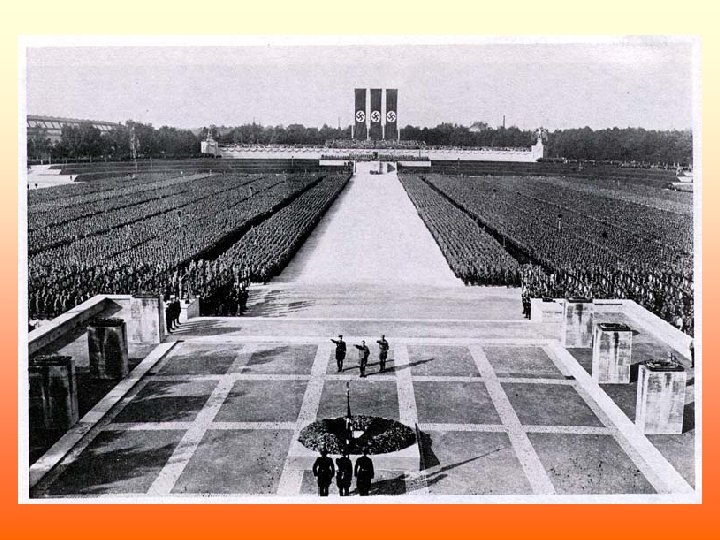 The Life and Rise of Adolf Hitler Hitlers