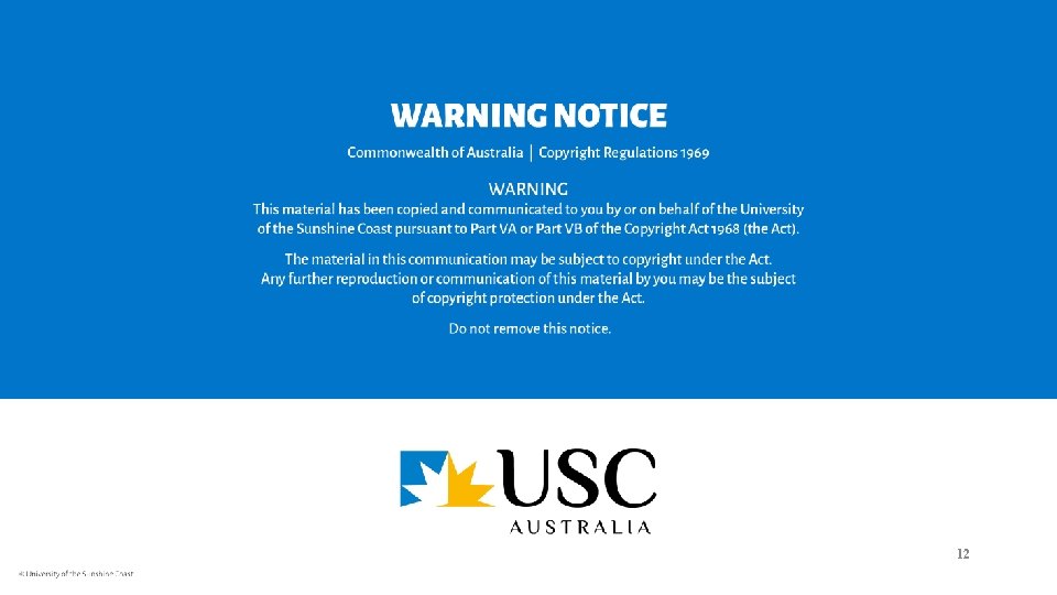 Week 2 Cell chemistry atoms and their ions