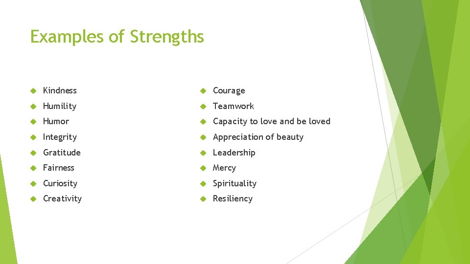 Mindfulness SelfSoothing Mindfulness can be described as the