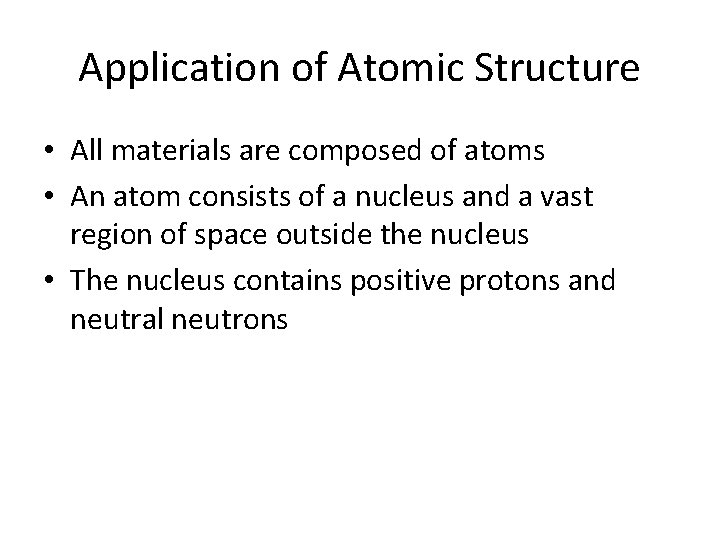 Static Electricity Physics Classroom Tutorials Textbook Chapters 32