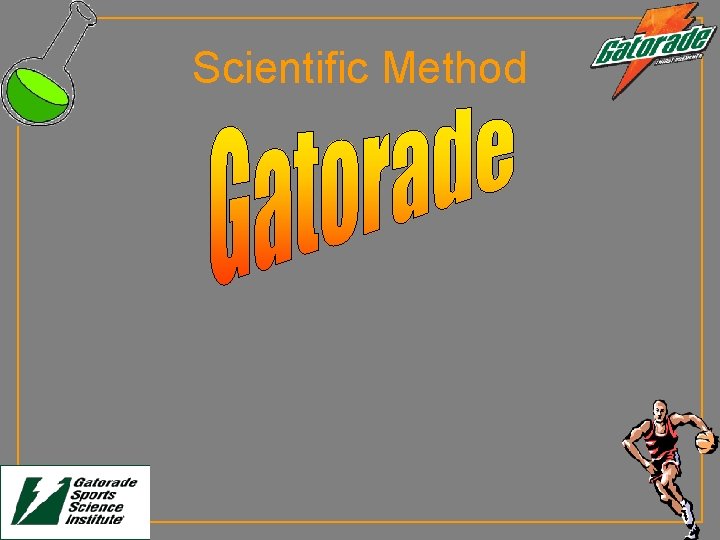 The Science Behind the Drink Are These True