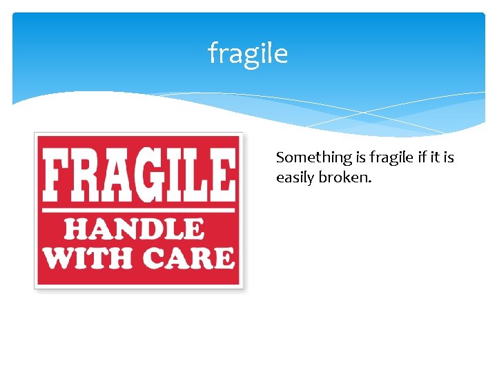 Vocabulary Study Seaglass Summer By Anjali Banerjee For