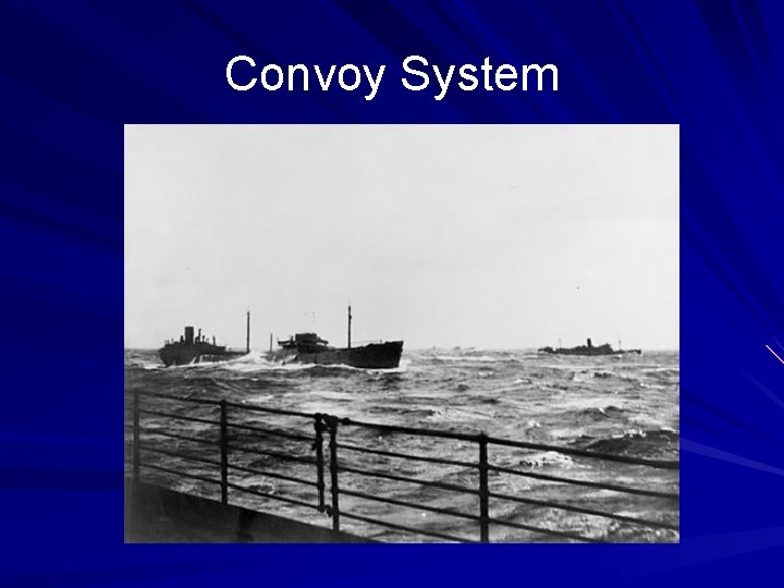 America Mobilizes for War The Japanese had attacked