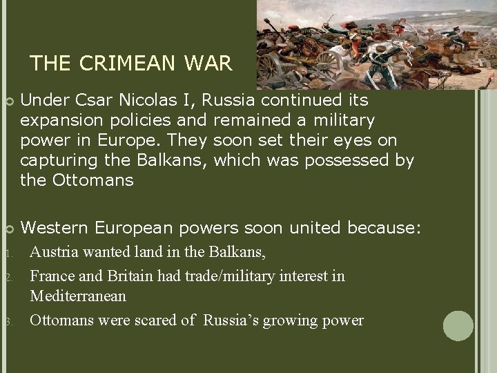 ABOARD ASSESSMENT Time 6 45 Minutes OBJ What