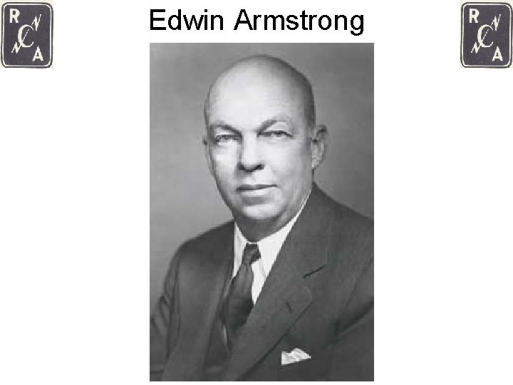 The 1921 Transatlantic Tests Progenitors of Modern Topband