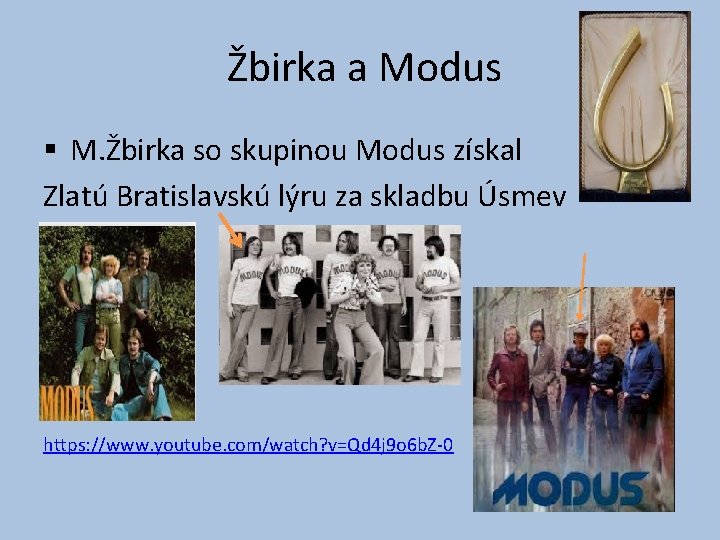 Miroslav birka HV 8 ronk Paed Dr S