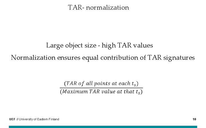 GeometryBased Image Retrieval in Binary Image Databases Naif