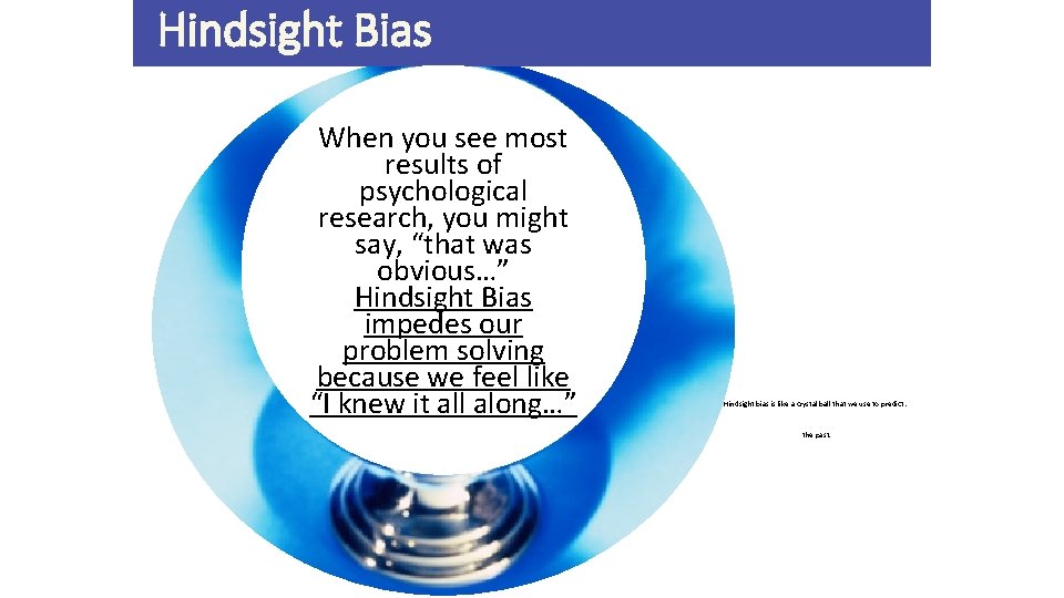 Unit 2 Module 5 Unit II Thinking Critically