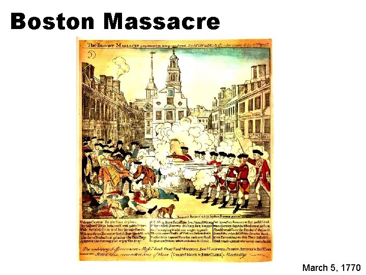 Settlement of Jamestown May 14 1607 Tobacco is