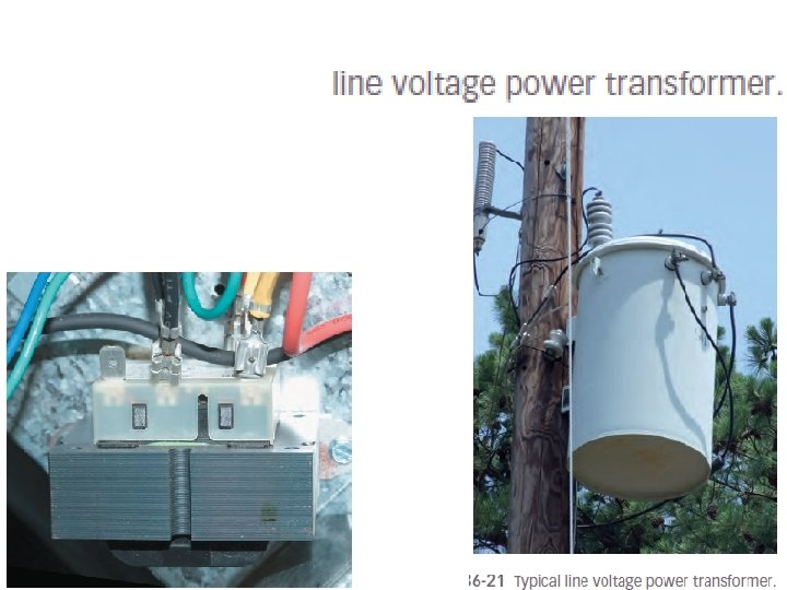 EARTHINGGROUNDING conducting connecting non current carrying part ...