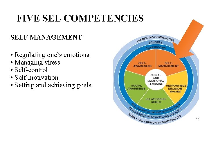 SEL Social and Emotional Learning at Home Kelly