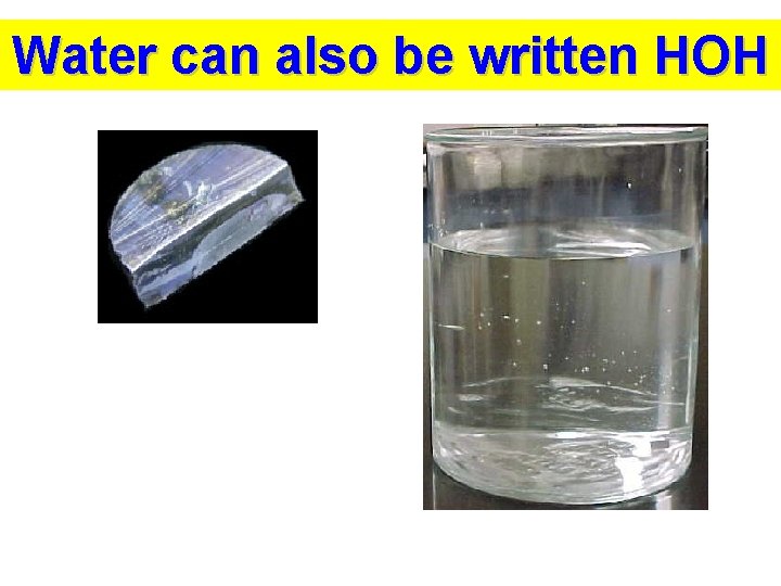 Chapter 9 Balancing Equations Part 1 Terms A