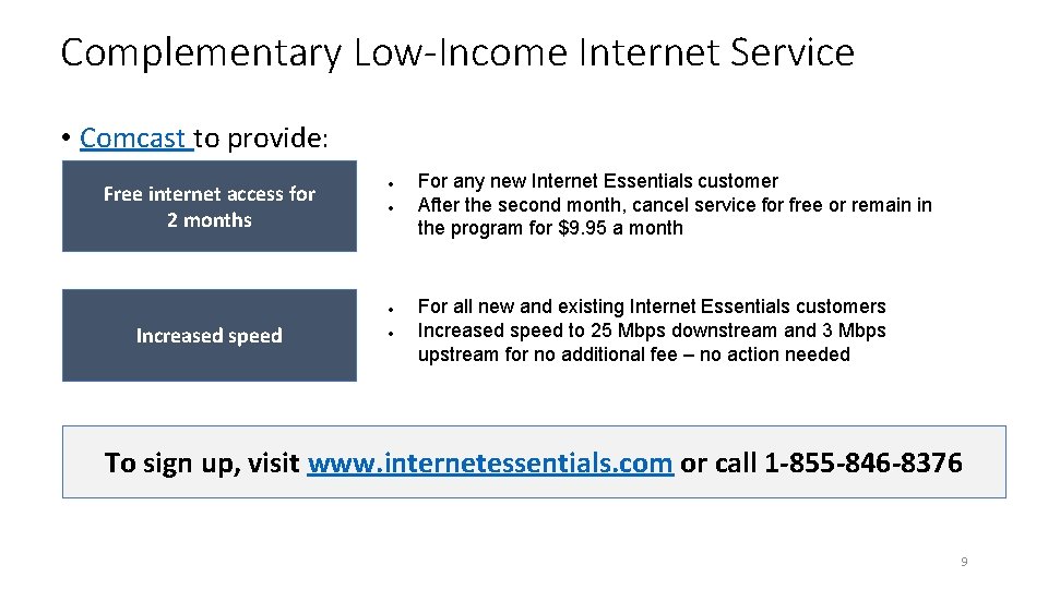 Tips and Guidelines for Remote Teachers How to