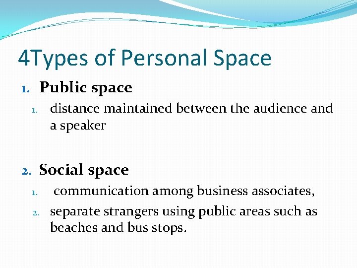 NonVerbal Communication Charades Split into 3 groups of