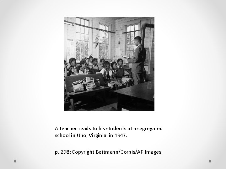 Chapter Eight Educational Inequality By Tanya Maria GolashBoza