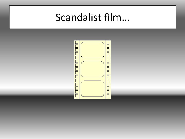 How are the 1920 s going to be