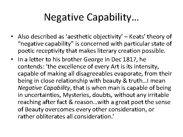 Ode on a Grecian Urn By John Keats