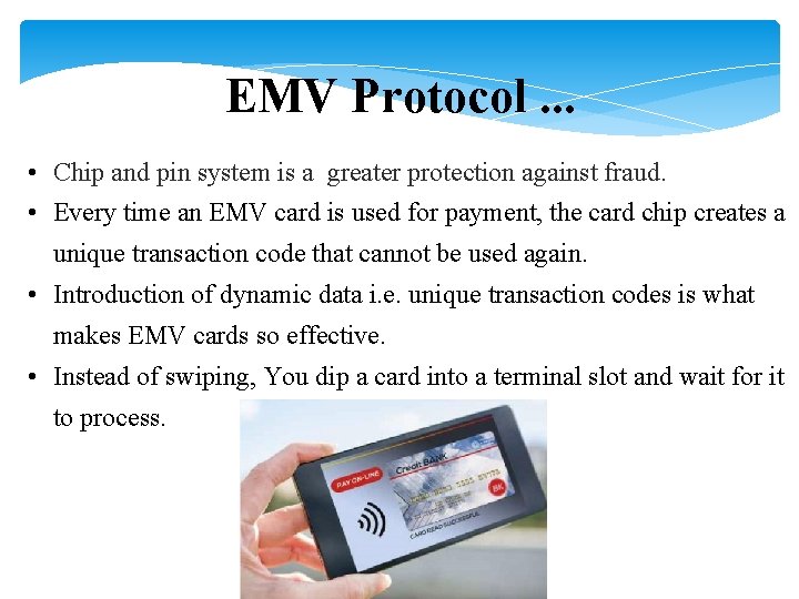 Security Protocols and Evidence Where Many Payment Systems