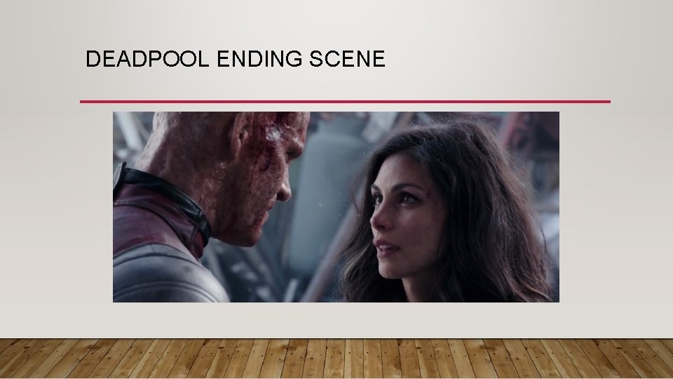 LOVE IN SHAKESPEARE BY SHAYLON GODSE WILLIAM SHAKESPEARE