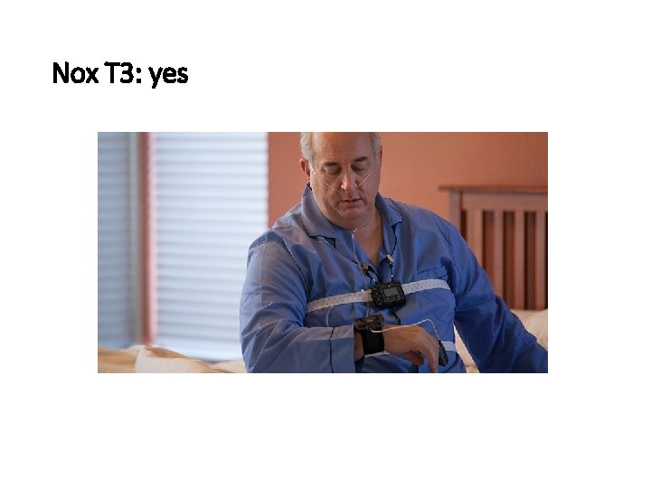 Introduction to Sleep for Stroke Management And Recovery