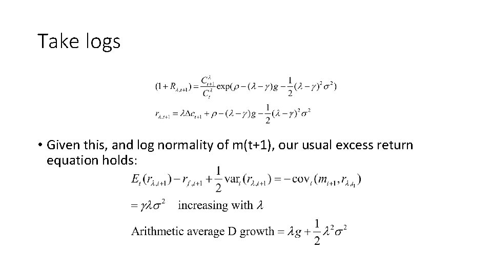 Problem Set 3 Notes 6 4ac 6 4a
