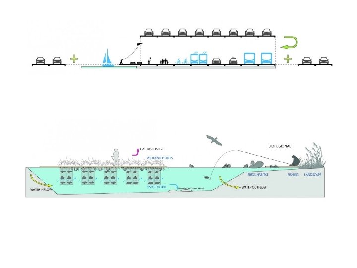 Water memory Shanghai Competition Proposal Water Memory a