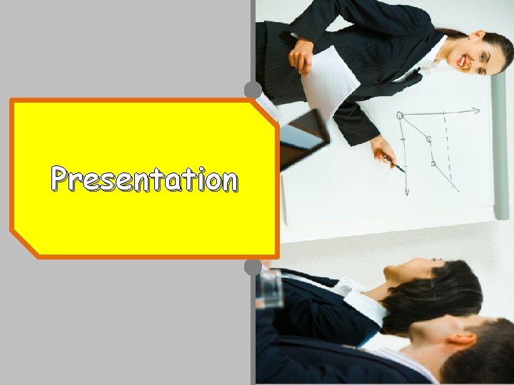 Presentation Today you are Learning 1 Understand what