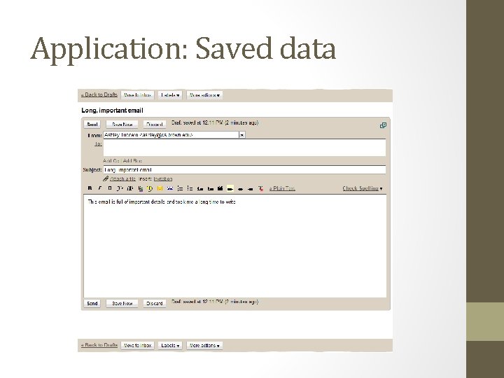 Introduction to Design Patterns in interaction and graphics