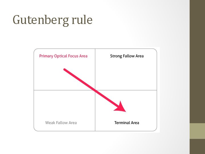 Introduction to Design Patterns in interaction and graphics