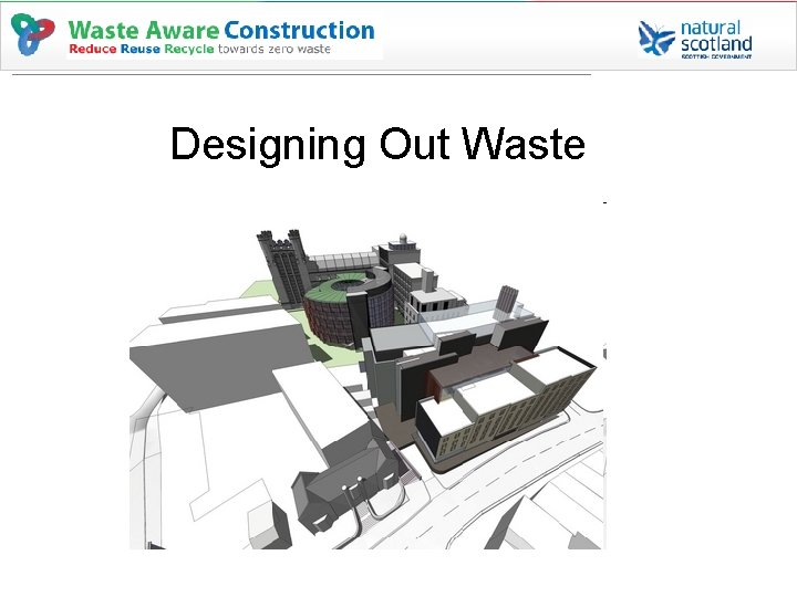 Sustainable Design and Construction A Waste Perspective 12