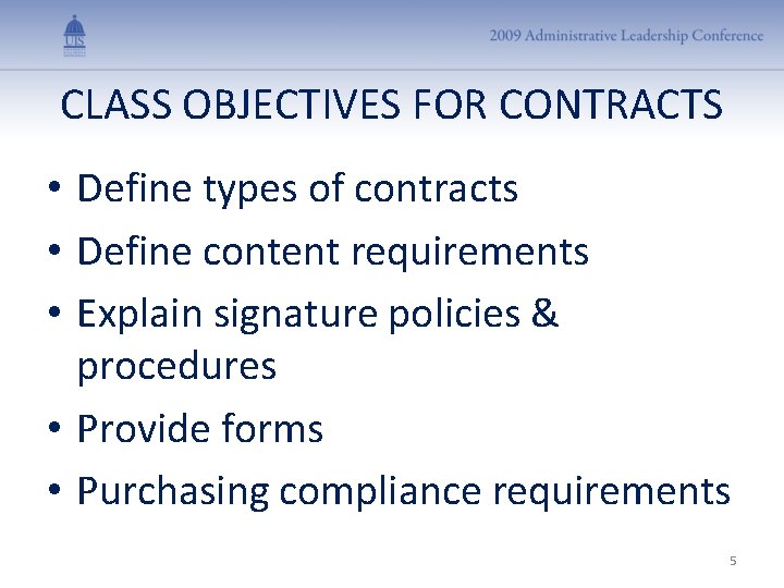 Workshop Name Date and Time 1 Presented By