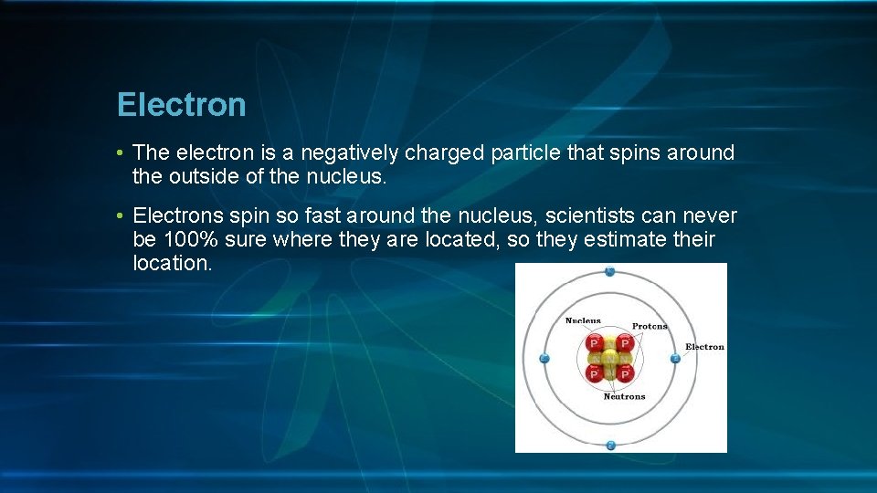 Vocabulary 1 6 AtomsMolecules ADVANCED 10 CARD S