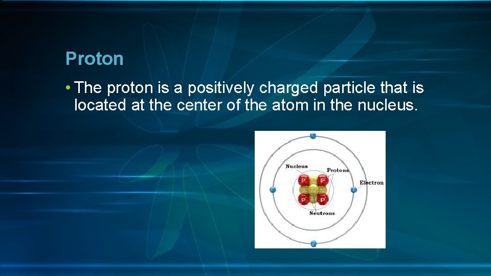 Vocabulary 1 6 AtomsMolecules ADVANCED 10 CARD S