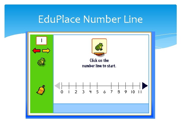 Nicole Holloway Nicole Hollowaynbed nb ca Teaching with