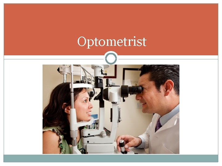 Careers Vision Care Information Provided By Georgia Statewide