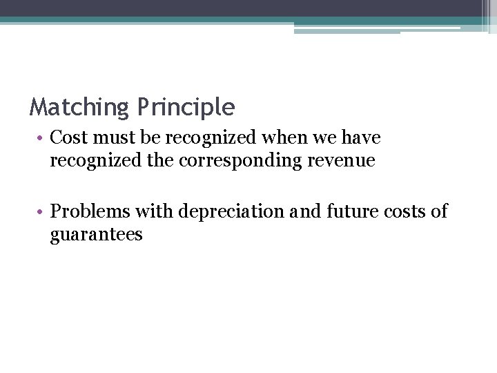 Financial Statements Financial vs managerial Accounting Balance Sheets