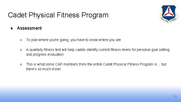 Physical Wellness A Focus on the Pillar of