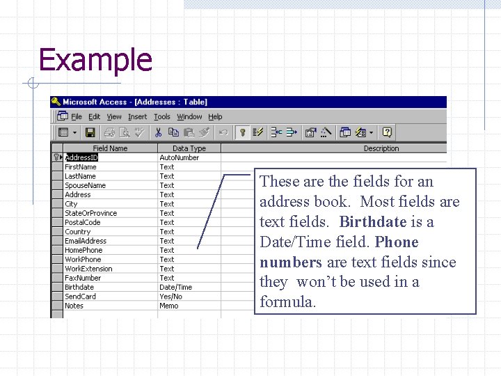 A Presentation by Karen Work Richardson Organizing Sorting