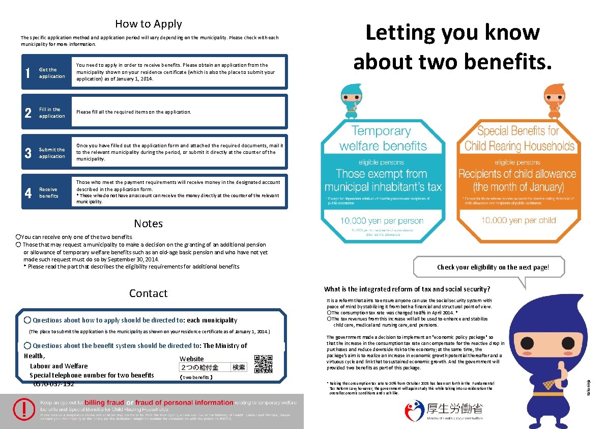 How to Apply The specific application method and