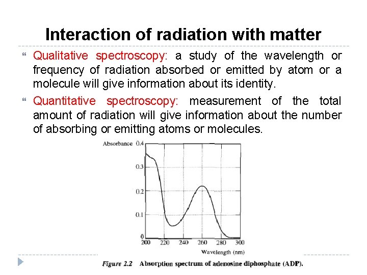 PTT 202 Organic Chemistry for Biotechnology Lecture 2