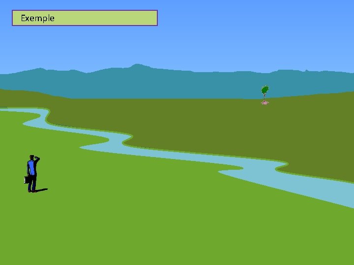 Galaxie 2001 Les toiles et laventure Groupe Astronomie