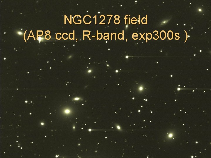 Current Status of Lulin Observatory and of the