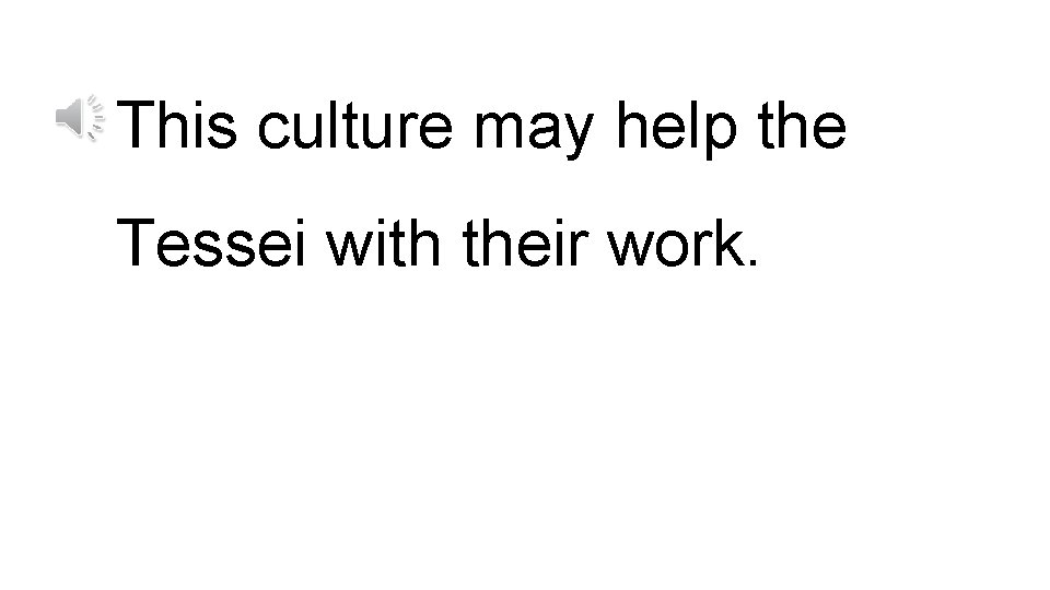 Lesson 2 Tokyos Sevenminute Miracle Part 3 Why