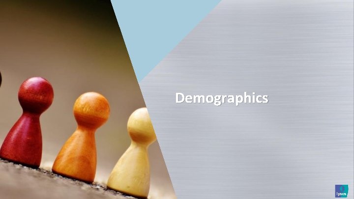 CHANGING HABITS OF MEDIA CONSUMPTION BY AGING 2